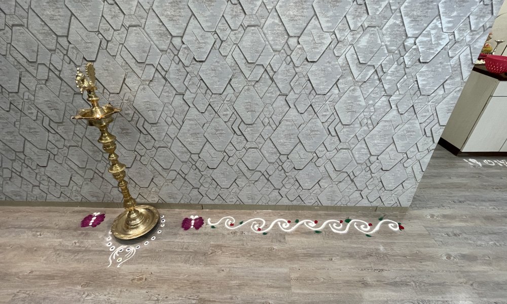 Top 10 NEET Coaching Institutes In Pune - Dr. Abhang Prabhu Medical Academy