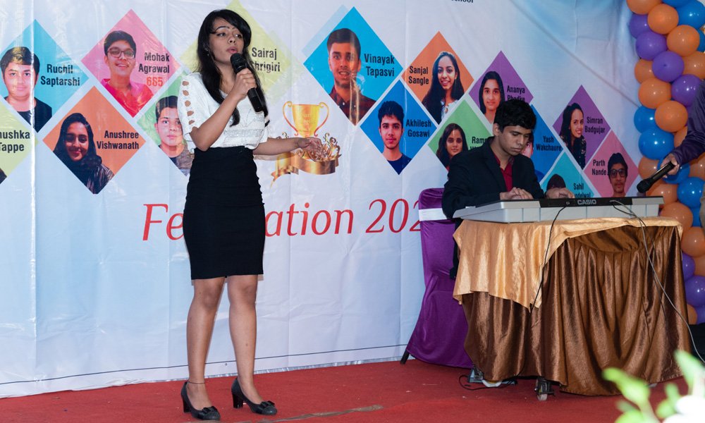 Top 10 NEET Coaching Institutes In Pune - Dr. Abhang Prabhu Medical Academy