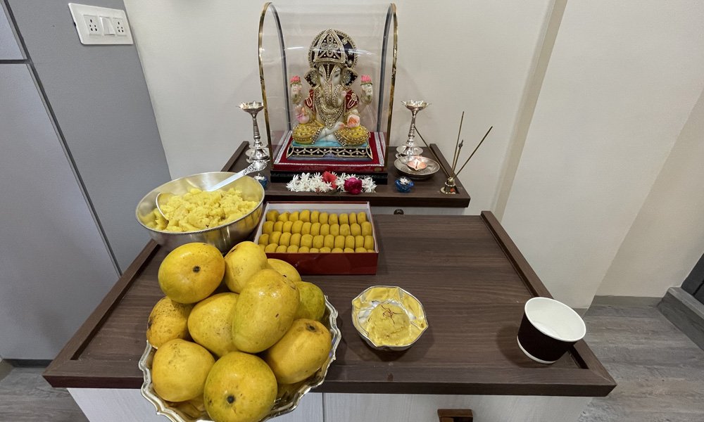 Top 10 NEET Coaching Institutes In Pune - Dr. Abhang Prabhu Medical Academy