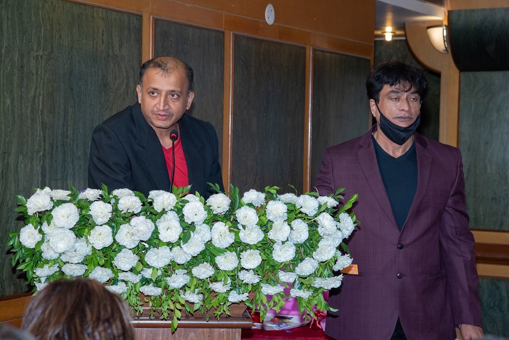 Top 10 NEET Coaching Institutes In Pune - Dr. Abhang Prabhu Medical Academy