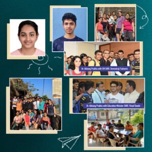 Best Coaching Classes in Pune | APMA