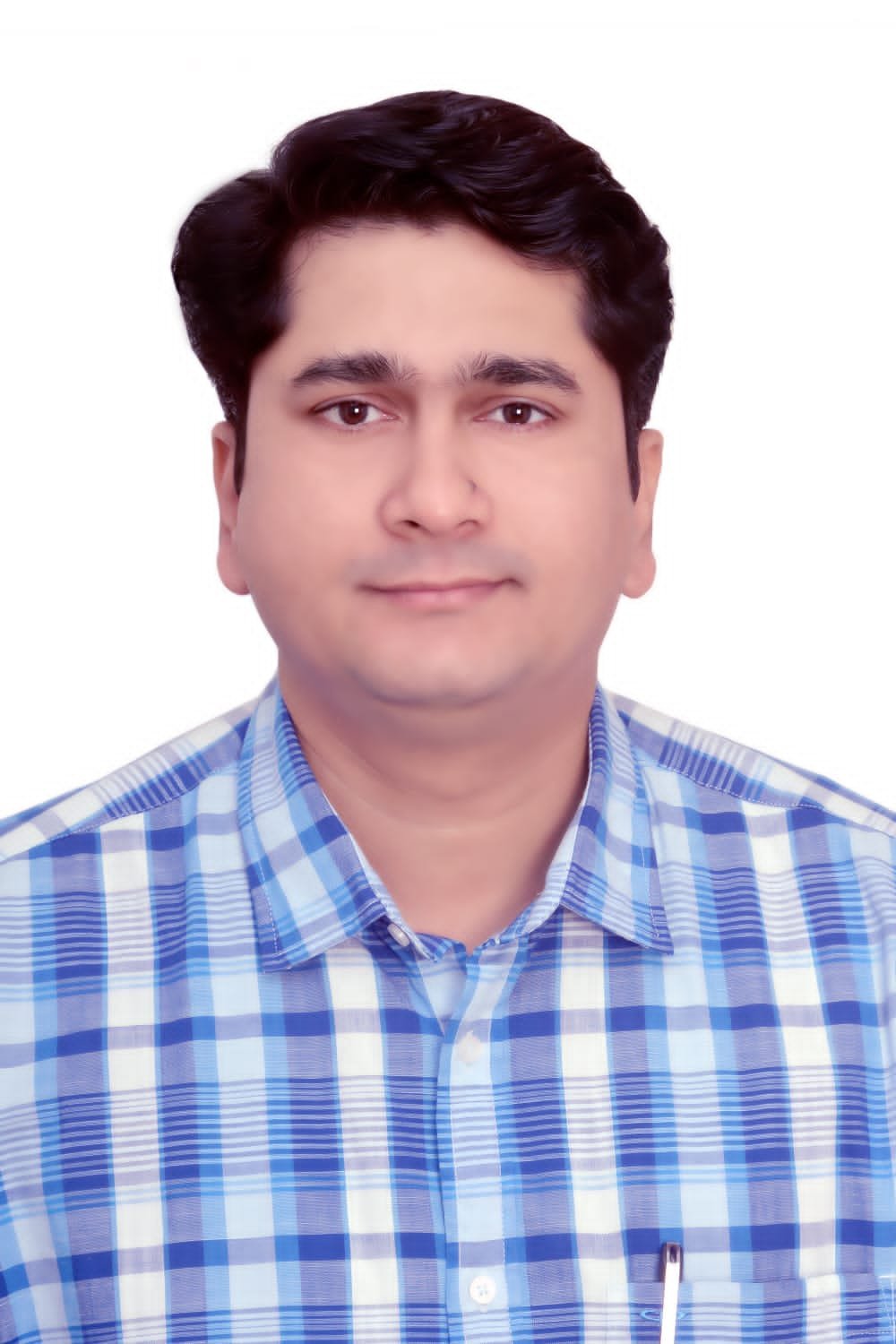 Our Expert Team | APMA