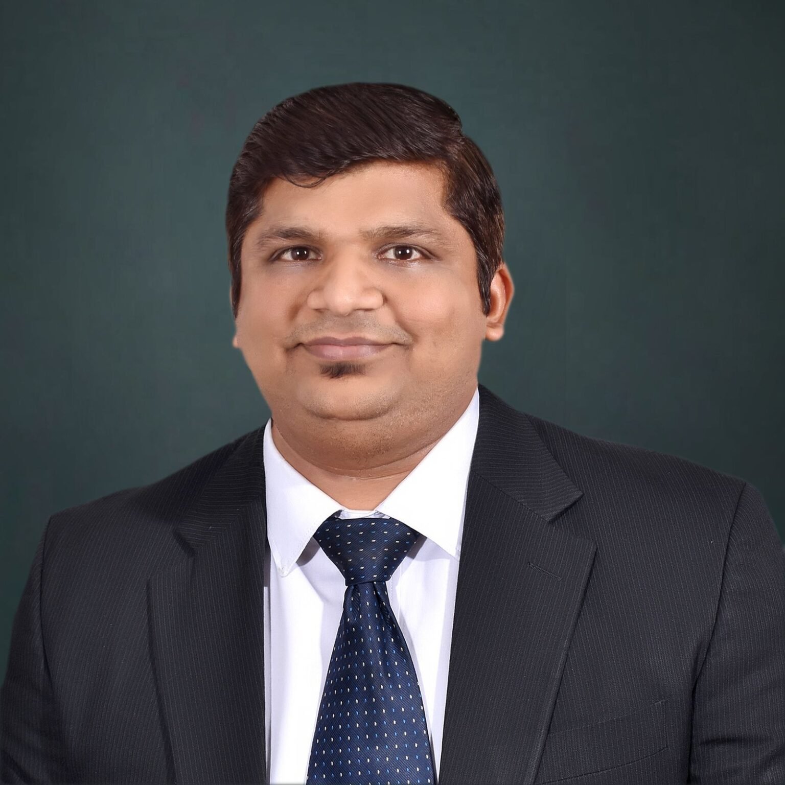 APMA Think Tank Best NEET Coaching Institute in Pune